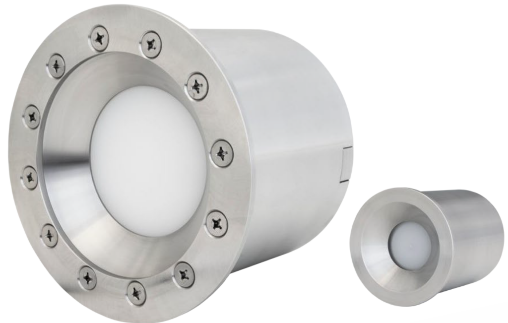 Reduce Building Water Consumption up to 25% with the Watergater Flow ...
